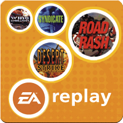 PL PlayStation™ Network Game Prices discount alerts, psn games