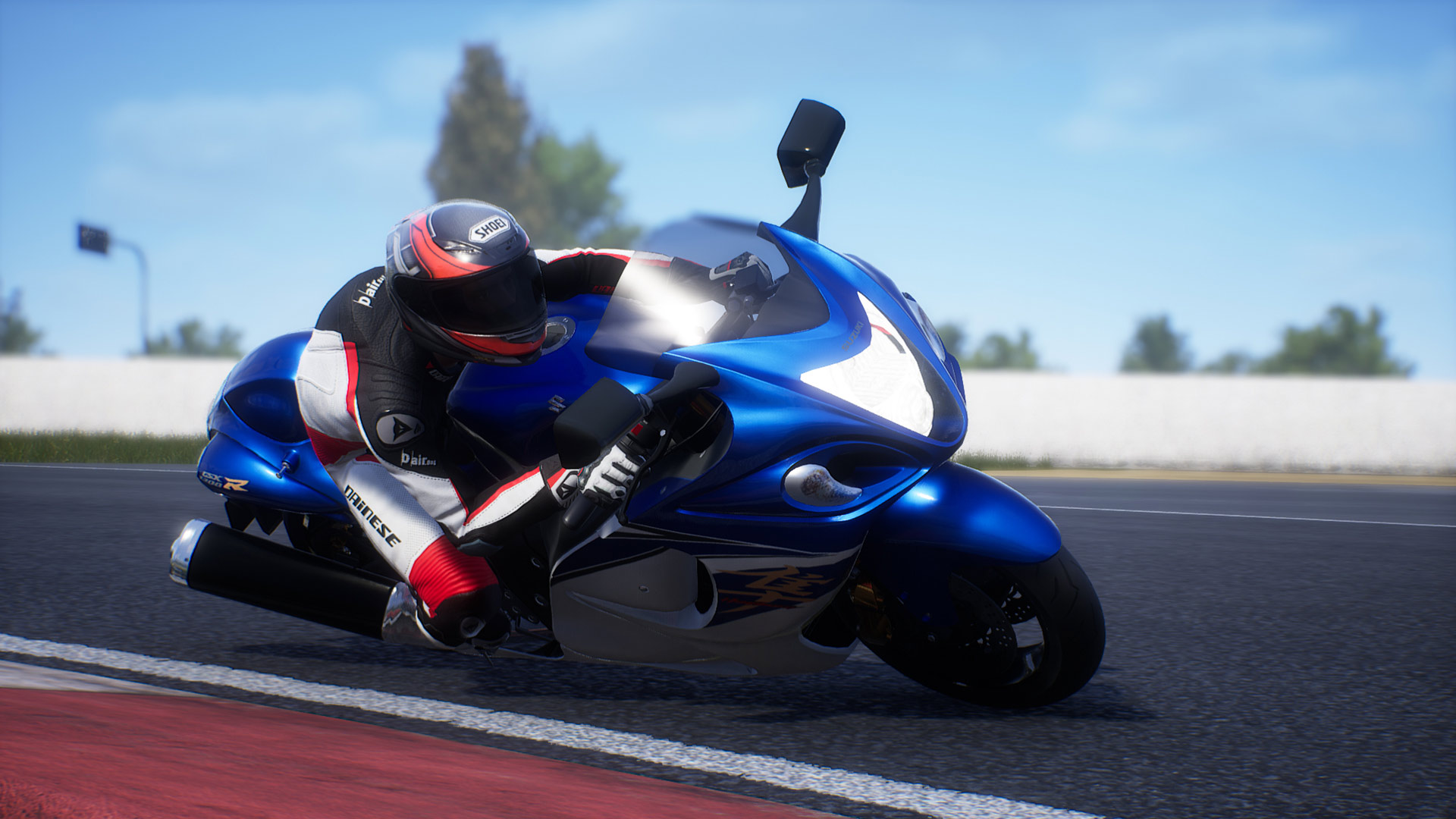 ride3,手机,游戏_大山谷图库