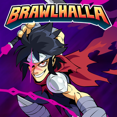 Brawlhalla Collectors Pack on PS4 | Official PlayStation™Store US