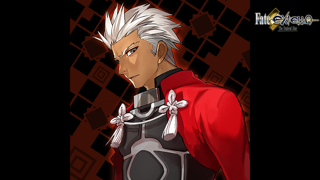 Fate/EXTELLA — Nameless Avatar Set PS4 — buy online and track price ...