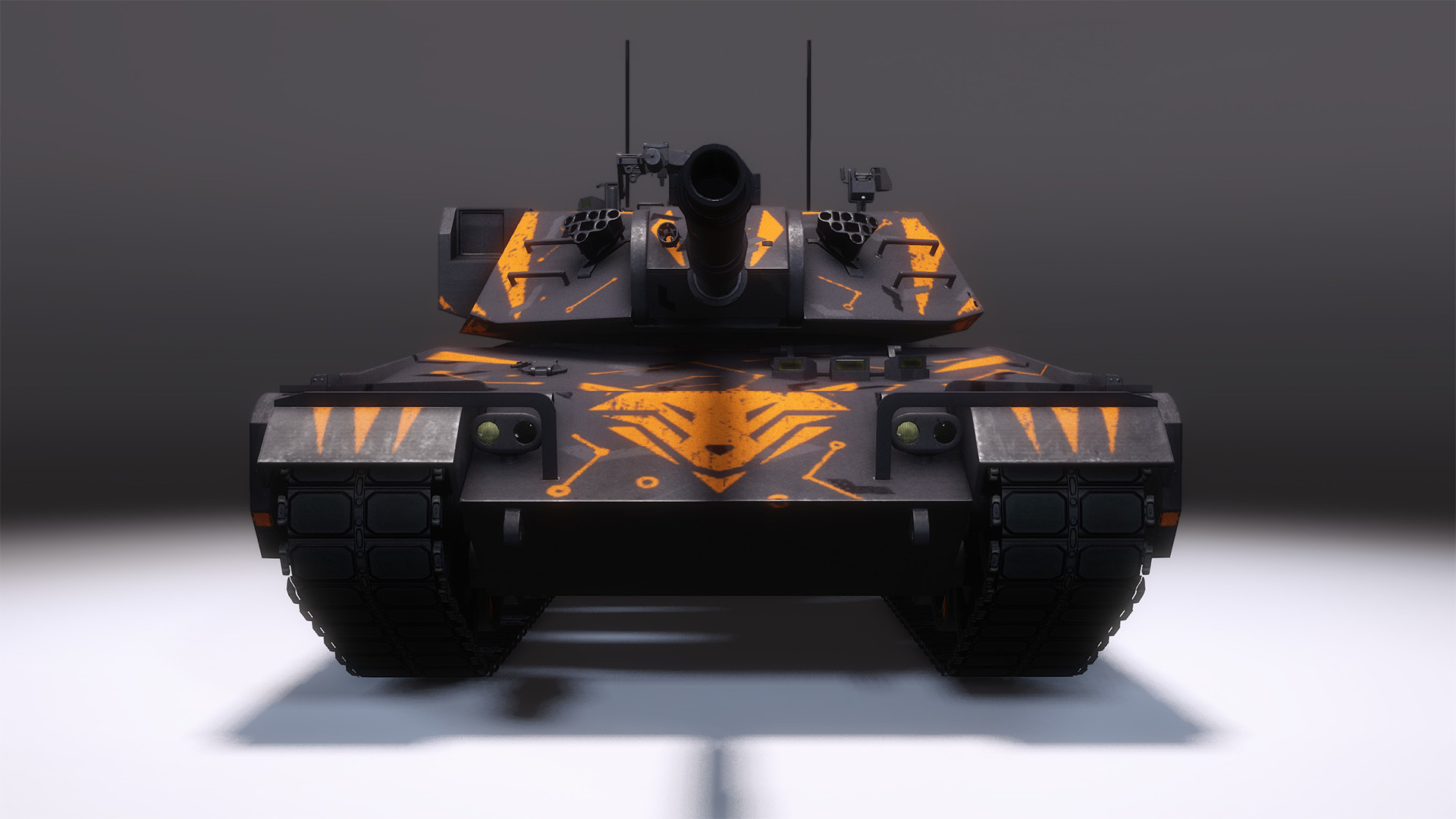 PlayStation®Plus Fox Pack on PS4 | Official PlayStation™Store US