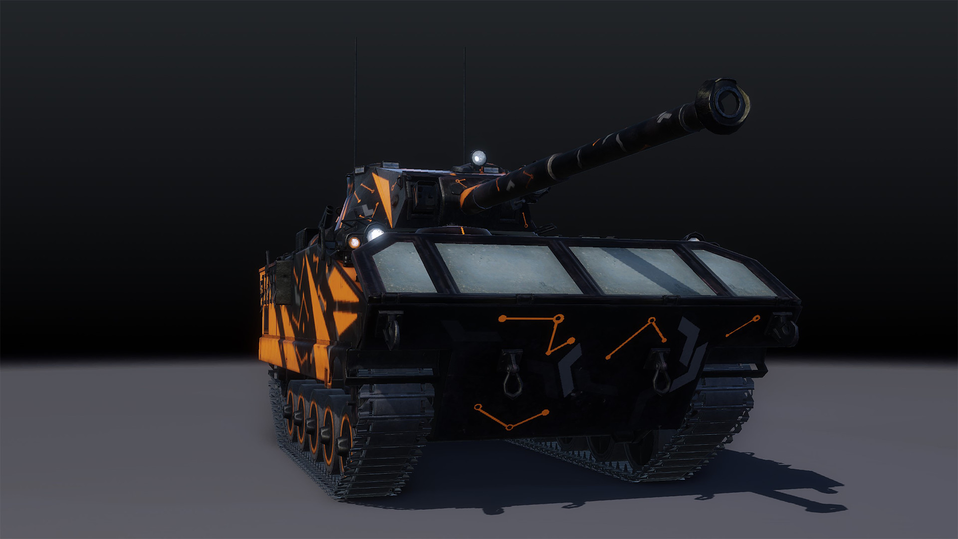 PlayStation®Plus Fox Pack on PS4 | Official PlayStation™Store US