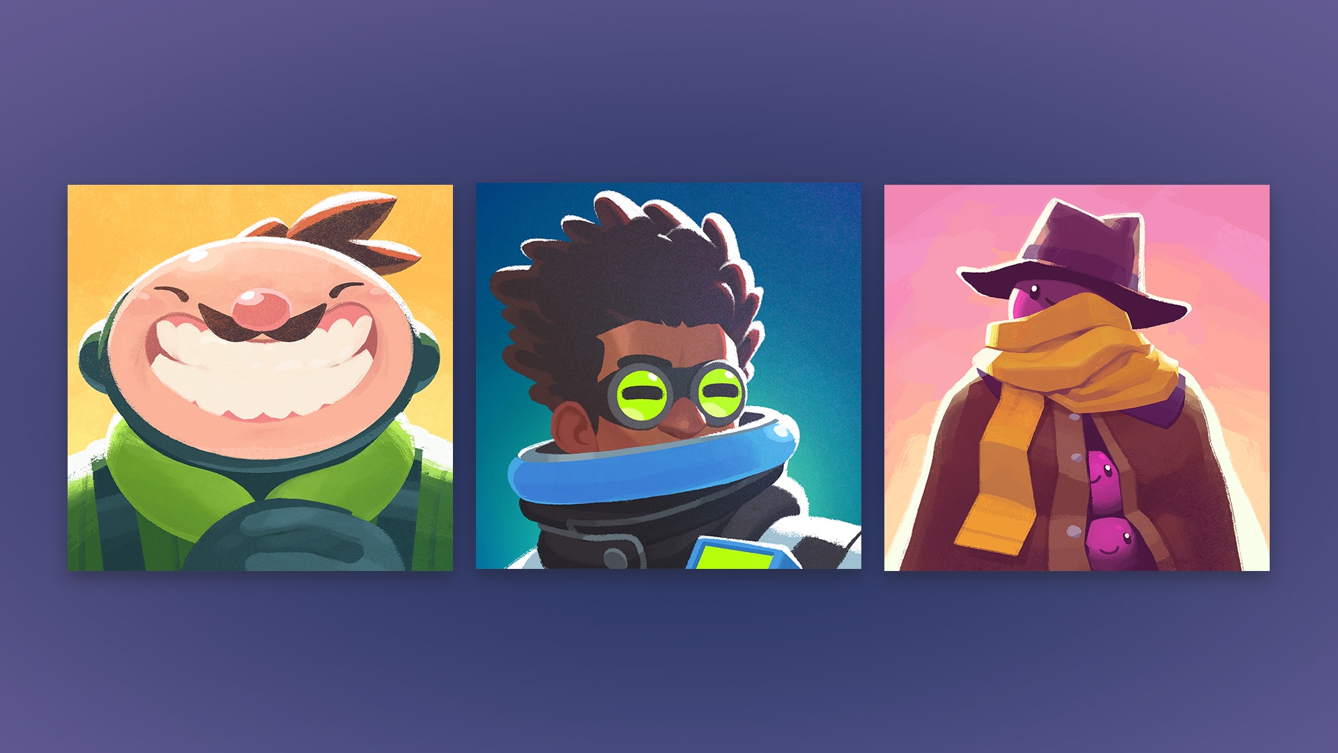 Slime Rancher Avatar Bundle PS4 — buy online and track price history ...