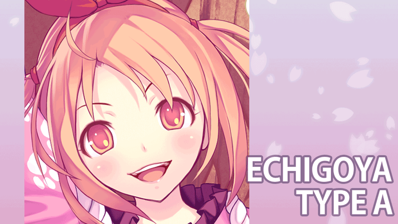 VALKYRIE DRIVE -BHIKKHUNI- Complete Avatar Pack + Bonus en PS4 ...