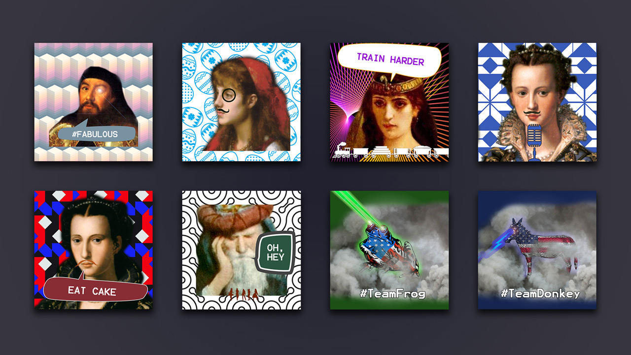 44 Premium Themes and Avatars Bundle no PS4 | PlayStation™Store oficial ...